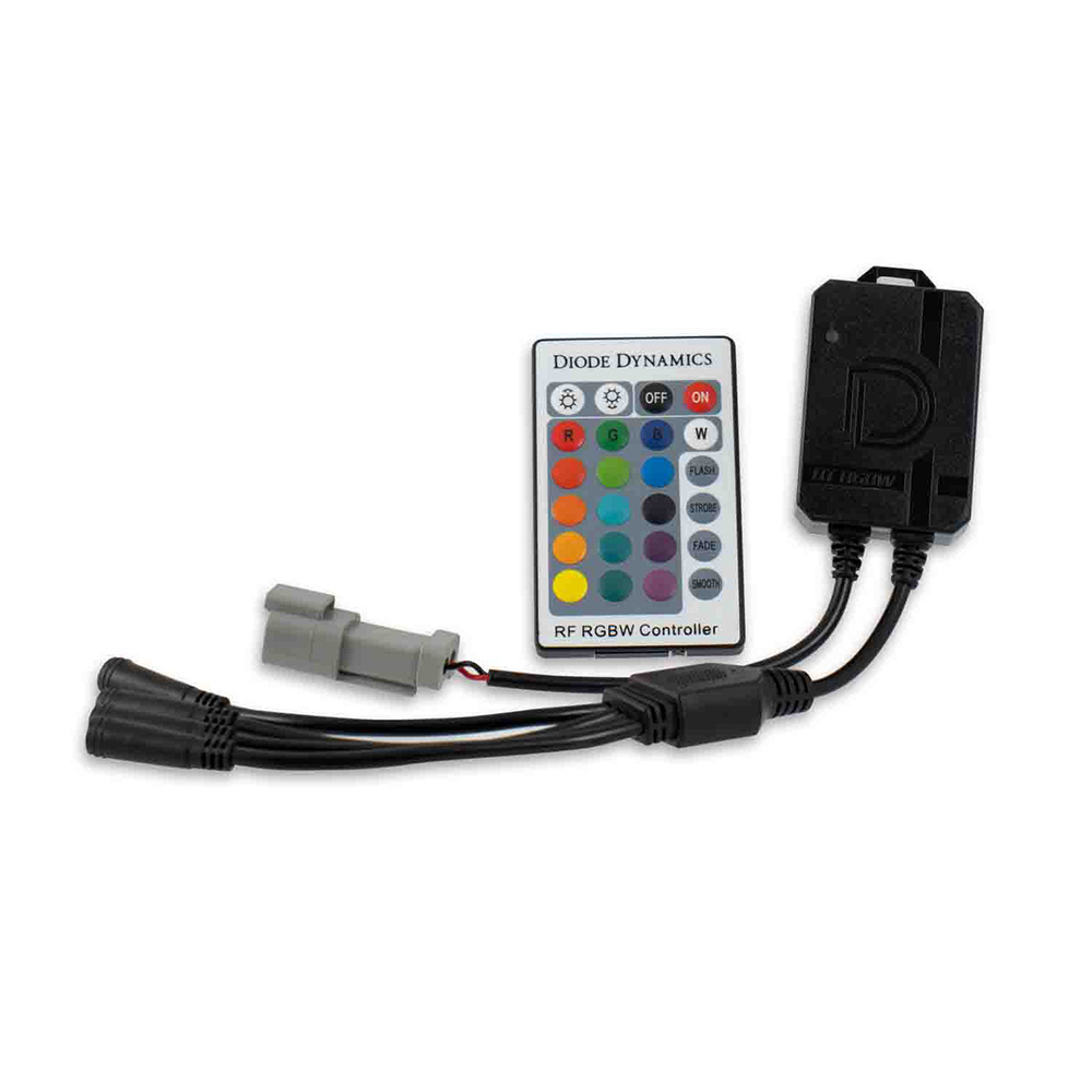 LED Accessories | LED Car Accessories