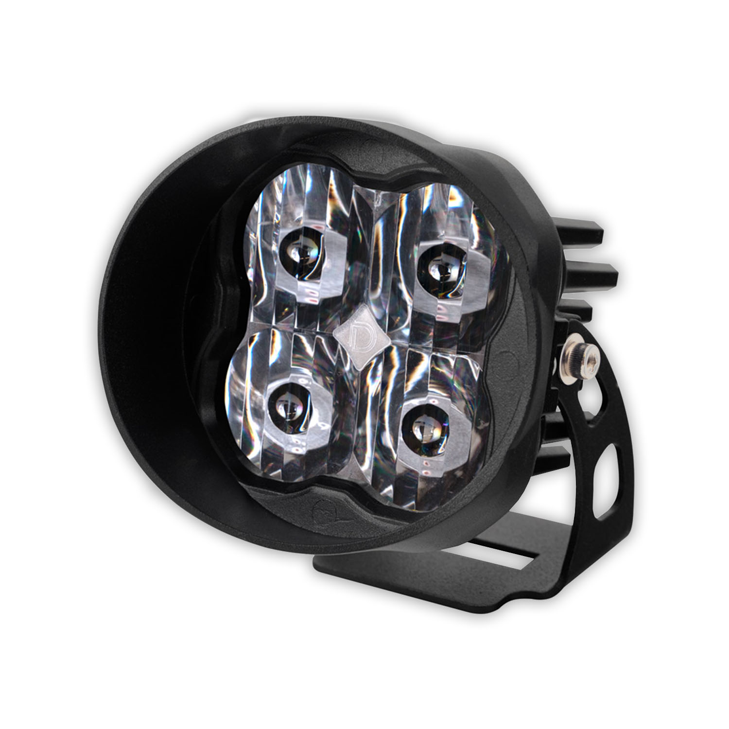 3 inch LED Pods - SS3 LED Pods