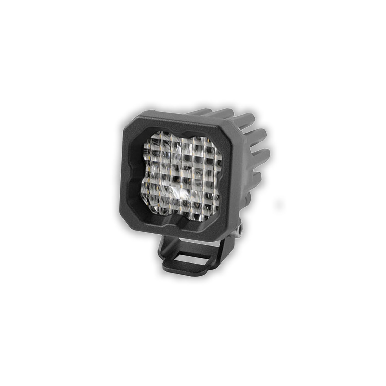 Diode Dynamics SSC1 Ultra-Compact LED Pod Light