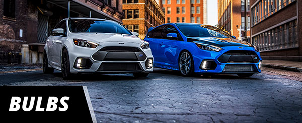 Diode Dynamics | Diode Dynamics