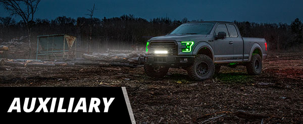 Diode Dynamics | Diode Dynamics