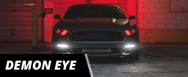 Diode Dynamics | Diode Dynamics