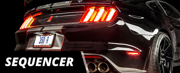 Diode Dynamics | Diode Dynamics