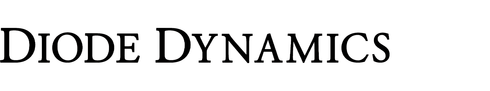 2019-2024 Ram 1500 LED Reverse Light Kit | Diode Dynamics